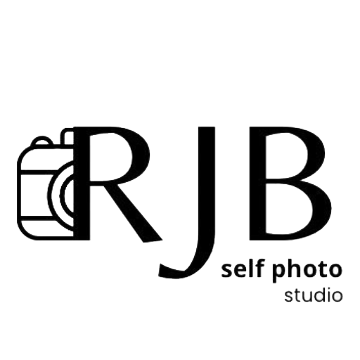 Beranda — RJB Self Photo Studio